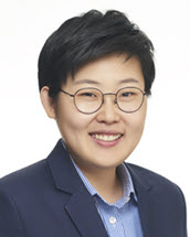 Jaywon Yi | People | Baker McKenzie