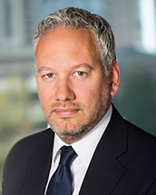 Zahi Y. Younes | People | Baker McKenzie