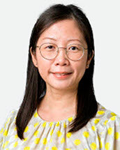 Dr. Weiwei Zhang | People | Baker McKenzie