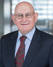 Edward (Ed) J. Zulkey | People | Baker McKenzie